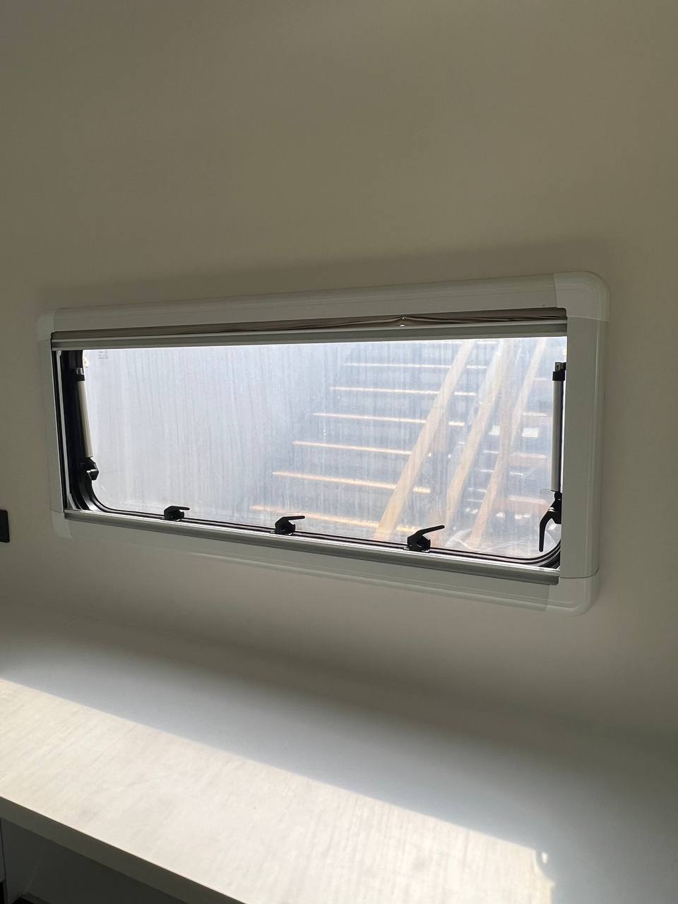 InstaPod Singapore | X Series