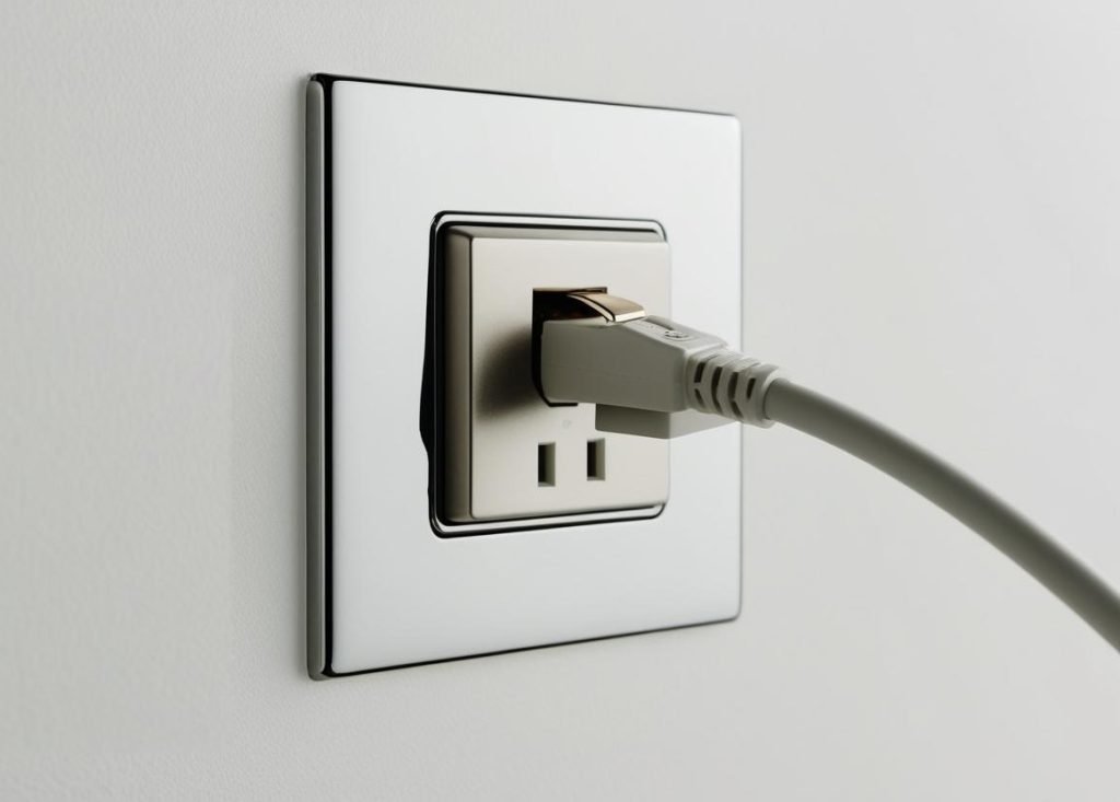 Soundproof Office Pods & Meeting Phone Booths in Singapore