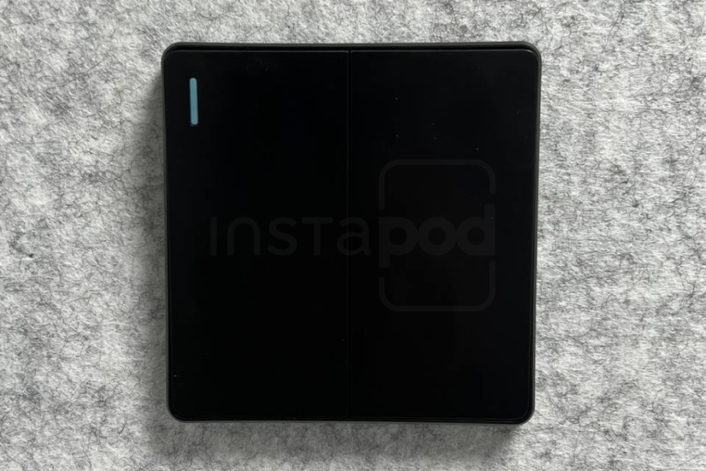 Soundproof Office Pods & Meeting Phone Booths in Singapore